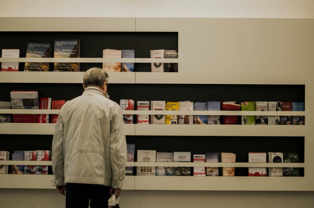 Breaking Into Medical Sales: What You Need to Know